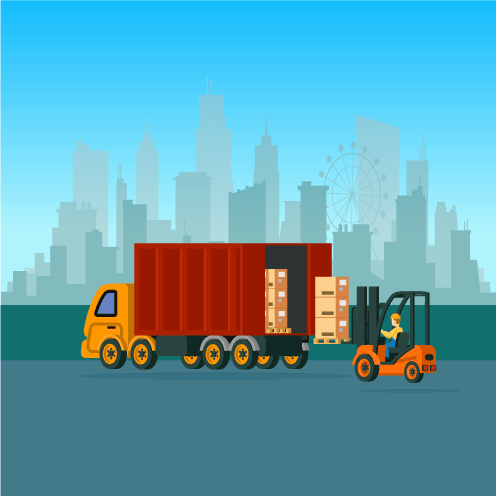 WEDO - We Win As One